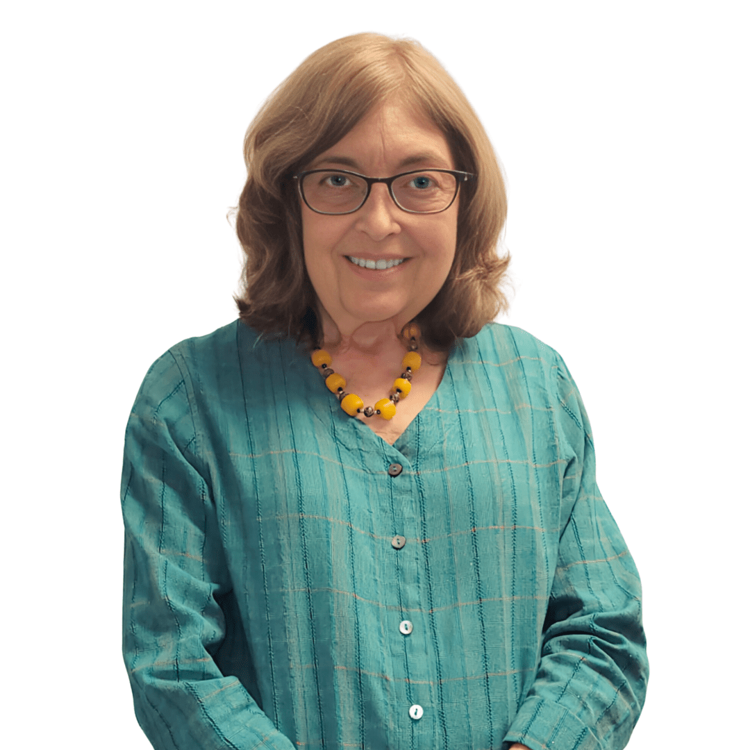 Our Team | Epilepsy Alliance Florida | Carpe Diem