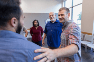 Epilepsy Alliance Florida — Empowering Lives, Creating Change